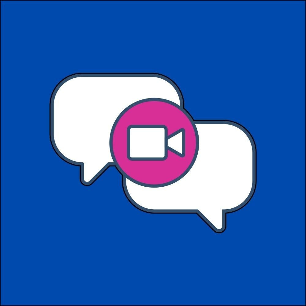 FilterTime® and Buildium Integration