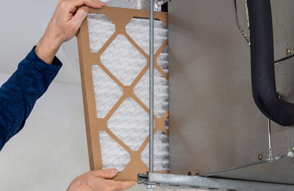 The Property Manager’s Preventative Maintenance Checklist for 2026